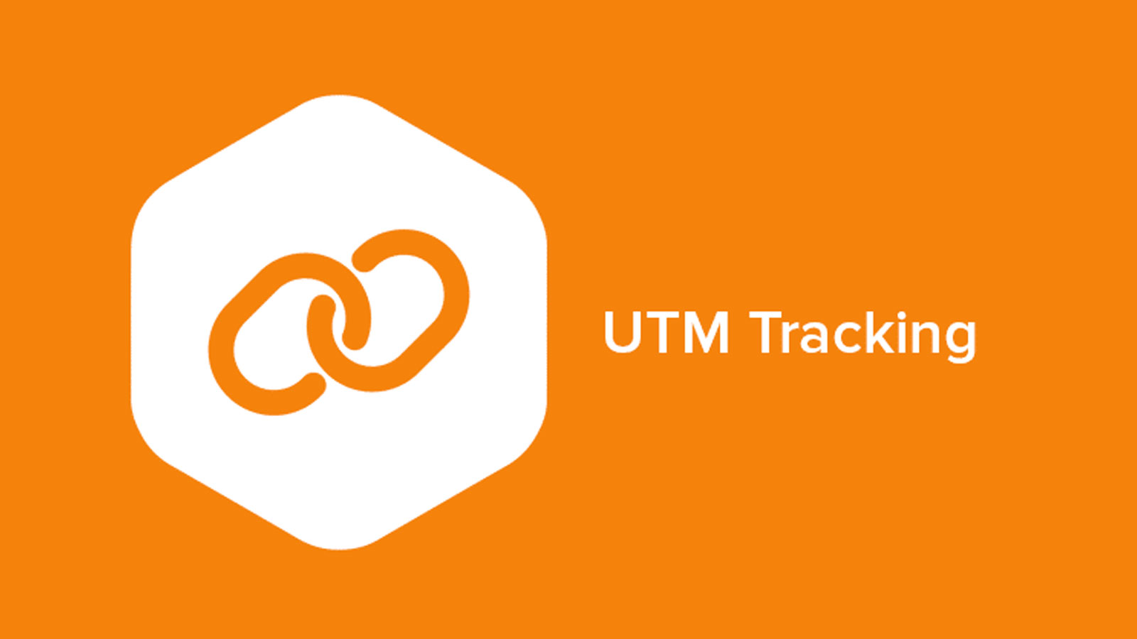 یو تی ام UTM چیست و چه کمکی به ما می کند و چه زمانی باید از پارامترهای ...